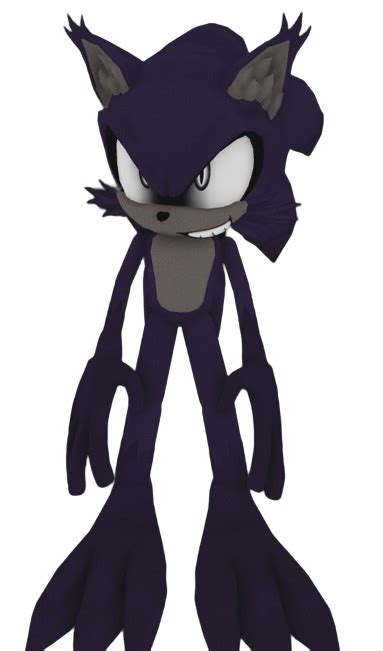 Solaris Continued The Sonic Oddities Wiki Fandom
