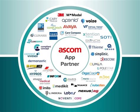 ecosystem myco and friends