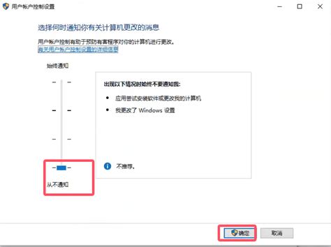ios 17 使用说明 easyclick官网 安卓 鸿蒙next脚本 苹果 ios脚本 ios手机自动化脚本编写 安卓免root ios