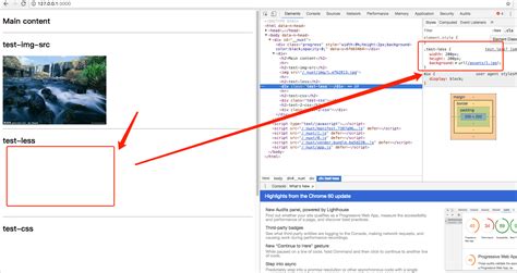 Why Are There Two Assets At The Same Time Why Are The ~assets And