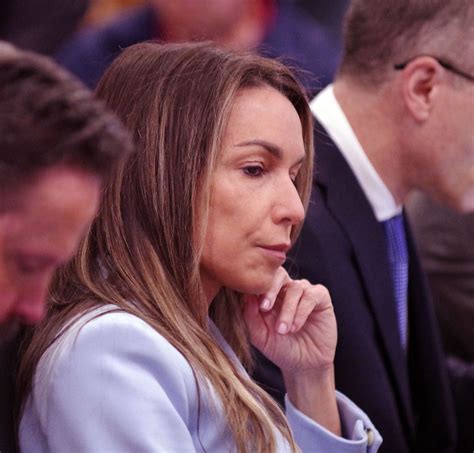 Karen Read What Does The Data From Her Car Show