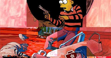 Bartkira Album On Imgur