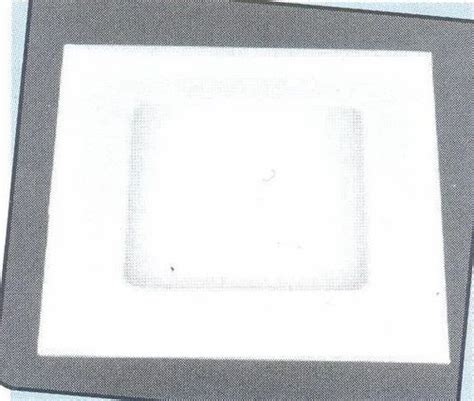 LED Light At Best Price In New Delhi By A S Lites ID