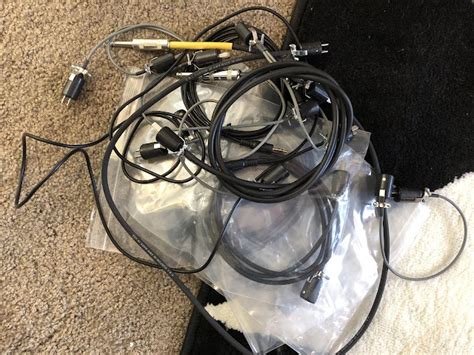 MATRIXSYNTH Moog Model Modular Synthesizer Reissue W Duophonic Keyboard