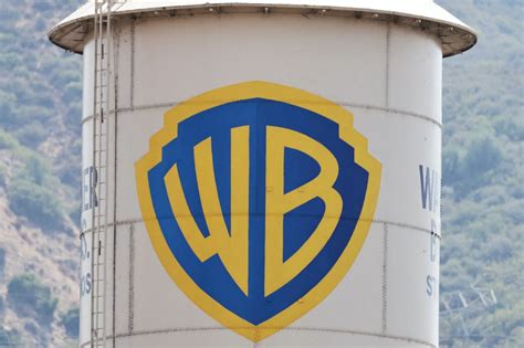 Even More Cartoon Network Shows Have Suddenly Left Max