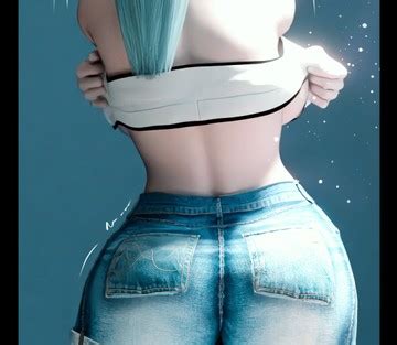 Seraphine Forbidden Love 8muses Sex And Porn Comics