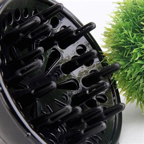 Universal Hair Tool Diffuser Wind Hair Curl Diffus Vicedeal
