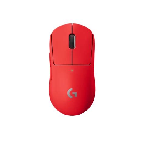Logitech Gaming Mouse G Pro X Superlight