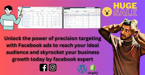 Do You Know Why Dont You Get Your Expected Facebook Ad Results Rakibul Hasan Rakib