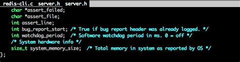 Macos Vim Tab Nextprevious Shortcuts In Osx Stack Overflow