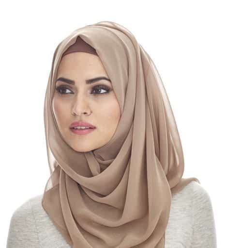 30 Cute Hijab Styles For University Girls Hijab Fashion