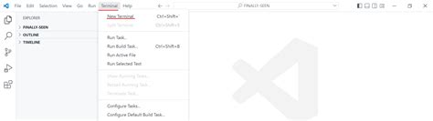 Github Medic Finally Seen A Collaboration Initiative For Those Searching For Good First