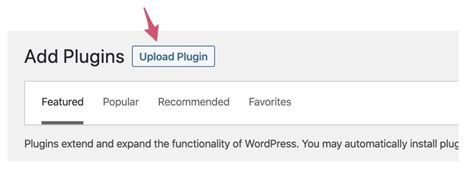 How To Install Hubbub Pro Hubbub
