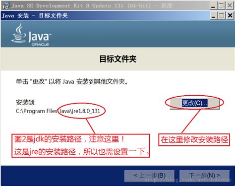 Win2008 Server 搭建java环境ser2008 Java Csdn博客