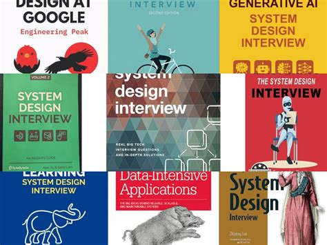 Javarevisited 10 Must Read System Design Interview