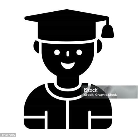 학생 교육 대학 현대적인 개념 평면 디자인 프리미엄 품질의 벡터 일러스트레이션 개념 교육에 대한 스톡 벡터 아트 및 기타 이미지 교육 대학교 등장인물 Istock