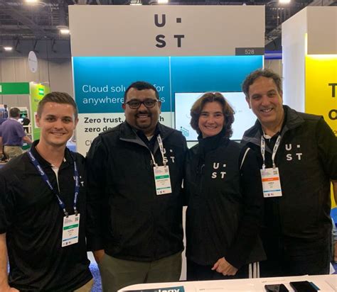 Ust On Linkedin Gartnerio Gartner Cloud Businesstransformation Digitaltransformation