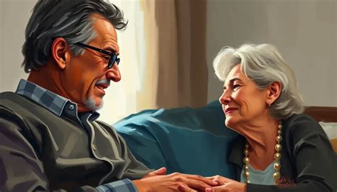 Inconsistent Personality Causes Effects And Solutions