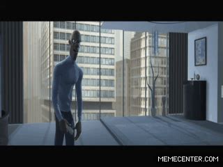 Animated Reaction Gif WiffleGif