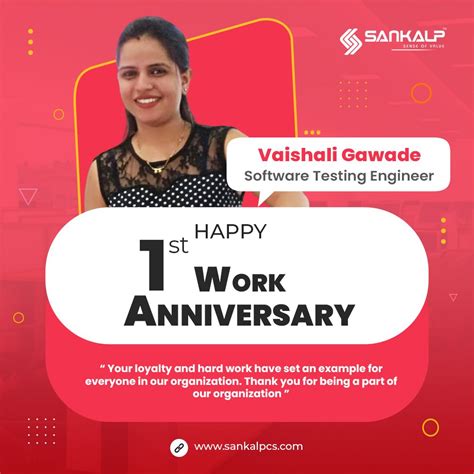 Sankalp Hr On Linkedin Sankalp Mobileappdevelopment