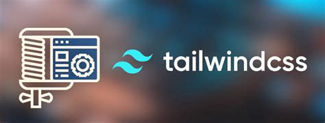 optimización del css con tailwind