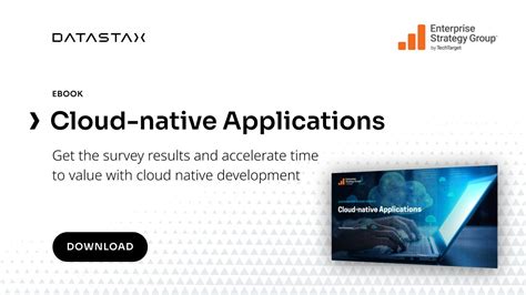 Datastax Linkedin‘de Cloudnative Kubernetes Appdev