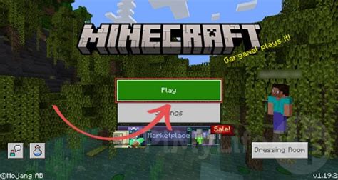 Setting Up A Minecraft Bedrock Server On Ubuntu Pi My Life Up