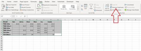 How To Remove Duplicates In Excel Easy Methods PC Guide