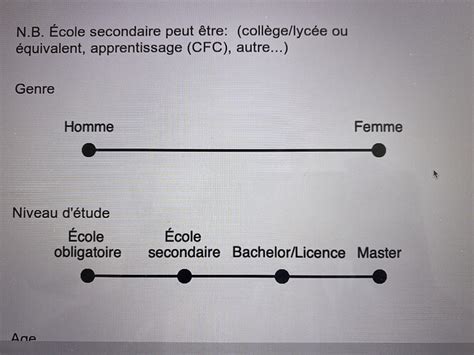 Form Component Not Working On Pavlovia Text Scroll And Color Online Experiments Psychopy