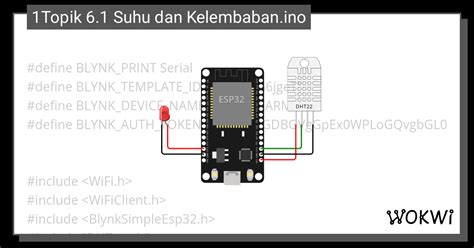 Wokwi Online ESP32 STM32 Arduino Simulator