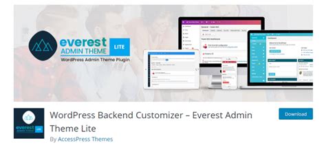 How To Customize Your Wordpress Dashboard Greengeeks
