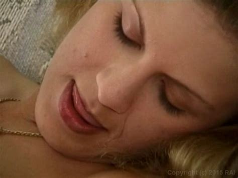 Busy Beavers Vol 6 2011 Adult Empire