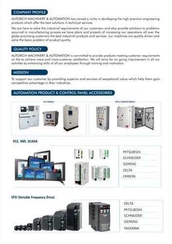 Schneider Tm2avo2ht Analog Output Module At ₹ 12000 Schneider Plc In Rajkot Id 2855194413588