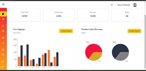 Front End Web Developer Using React Js By Zakiray592 Fiverr