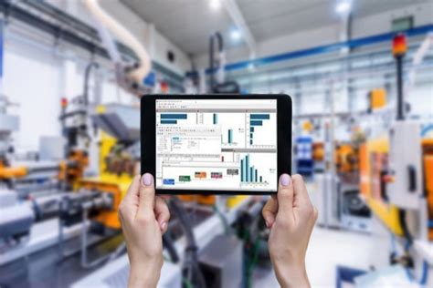 Infor Visual 9 0 8 Upgrade Webinar Wm Synergy