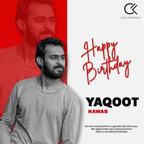 Birthdaywish Employeebirthday Uidesign Uxdesign Blockchain Code