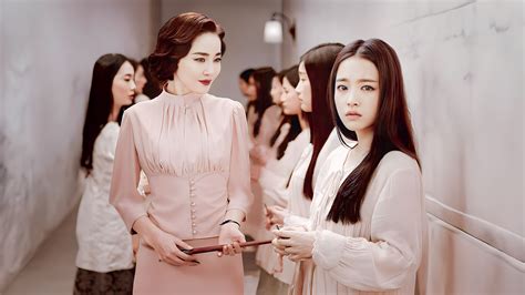 Endless Loop Recap And Ending Explained Movie Story