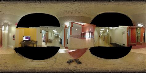 Course Projects Amirhosein Javadi