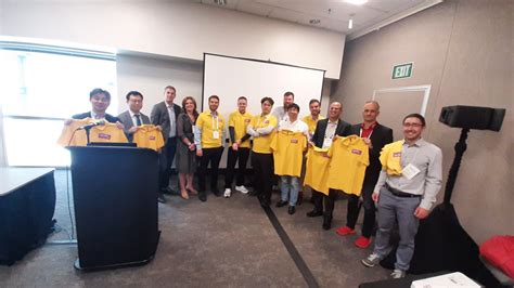 Oca Opens Up Ocpp 2 0 1 Certification Program Open Charge Alliance