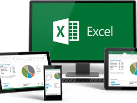 Principais funções do Excel CEDUP Cursos Profissionalizantes