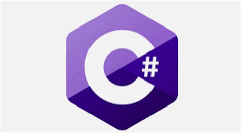 Day 125 Of Unity Dev Simple Callback System Using Delegates