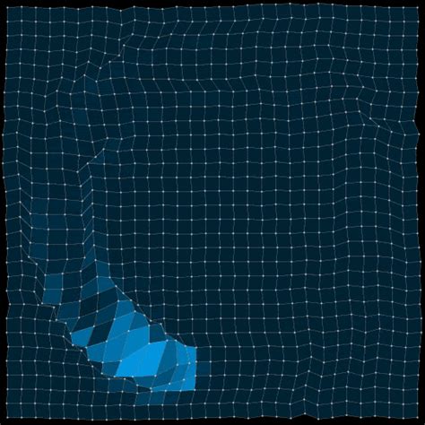 Processing Vectors  Find And Share On Giphy Processing Vectors  Find And Share On Giphy