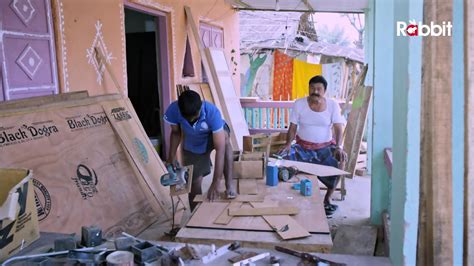 Anju Or Manju Eporner