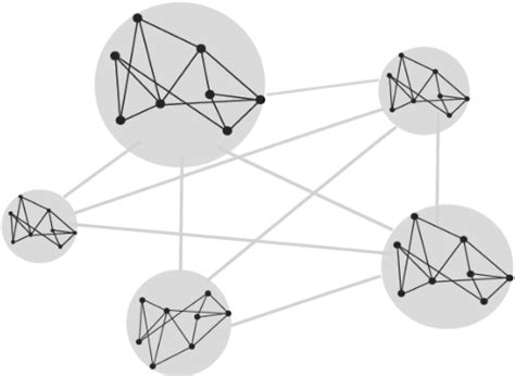 Figure 1 From Opinion Dynamics In Social Networks Through Mean Field