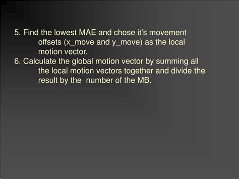 Ppt Parallel Processing â€“ Final Project Powerpoint Presentation