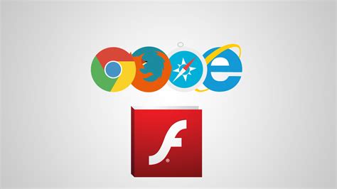 How To Disable Adobe Flash Player From All The Major Web Browsers Pureinfotech