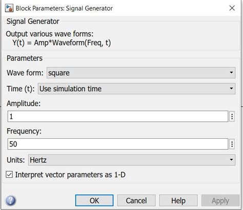 Launchxl F28379d Dac And Adc Values Are Not Same C2000 Microcontrollers Forum C2000™︎