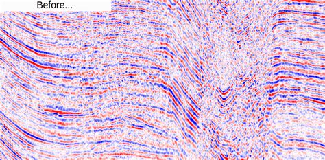 Seismic Python Agus Abdullah Phd 36 Comments