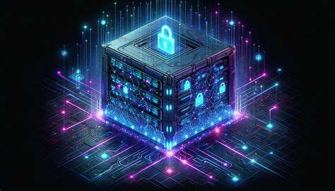 Cyber Deception Technologies Akitra