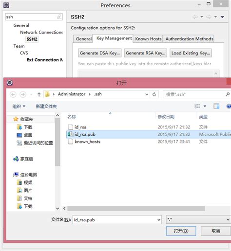 Github Github Csdn